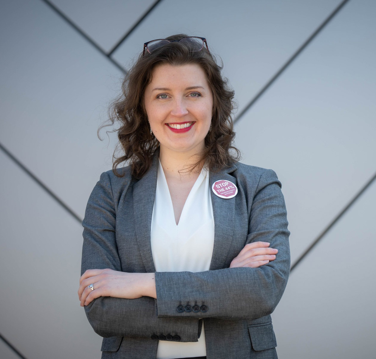 Change is Coming to Erie City Council - Erie Reader